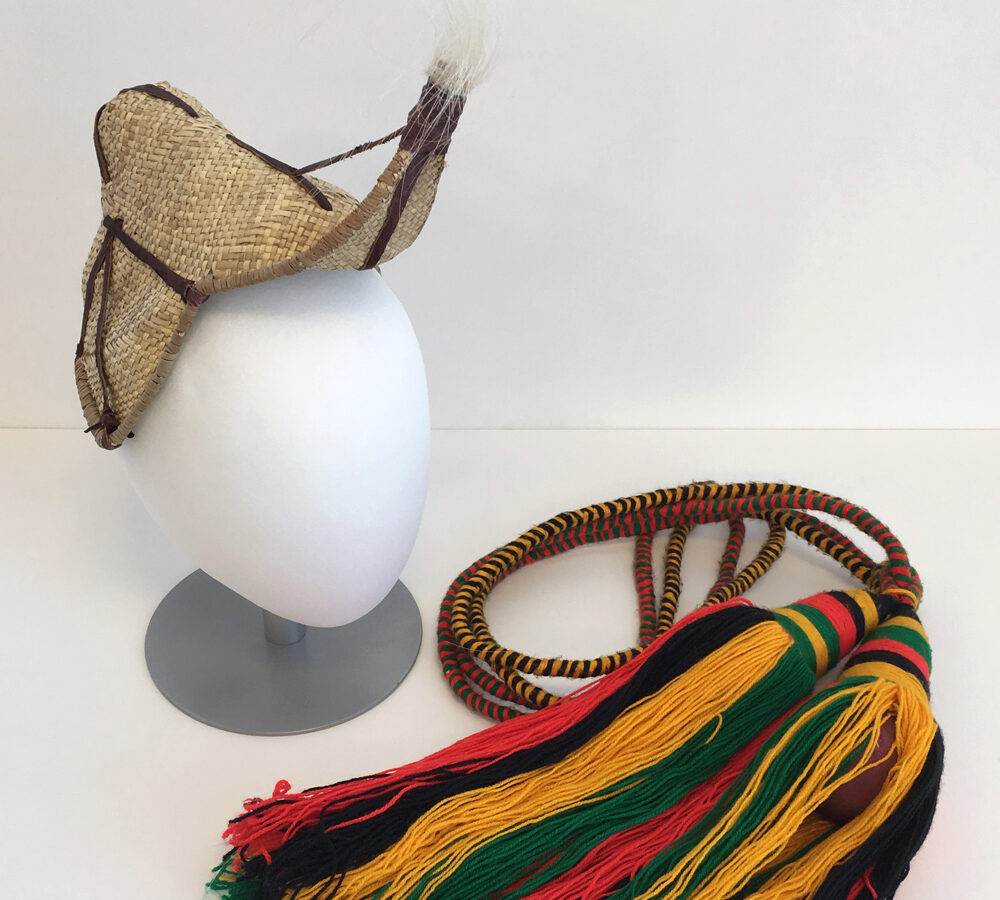 Items Archive - Page 19 of 21 - The National Museum of American Diplomacy