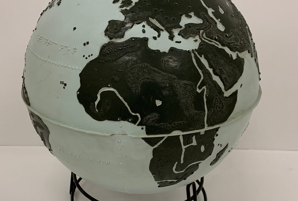 Items Archive - Page 4 of 22 - The National Museum of American Diplomacy