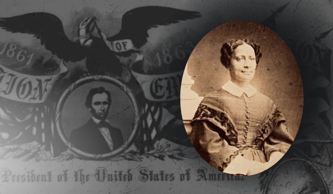 Events - The National Museum of American Diplomacy