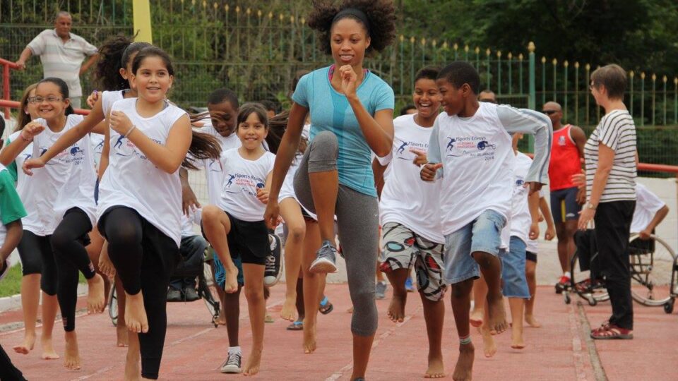 Why do diplomats give gifts? - The National Museum of American Diplomacy